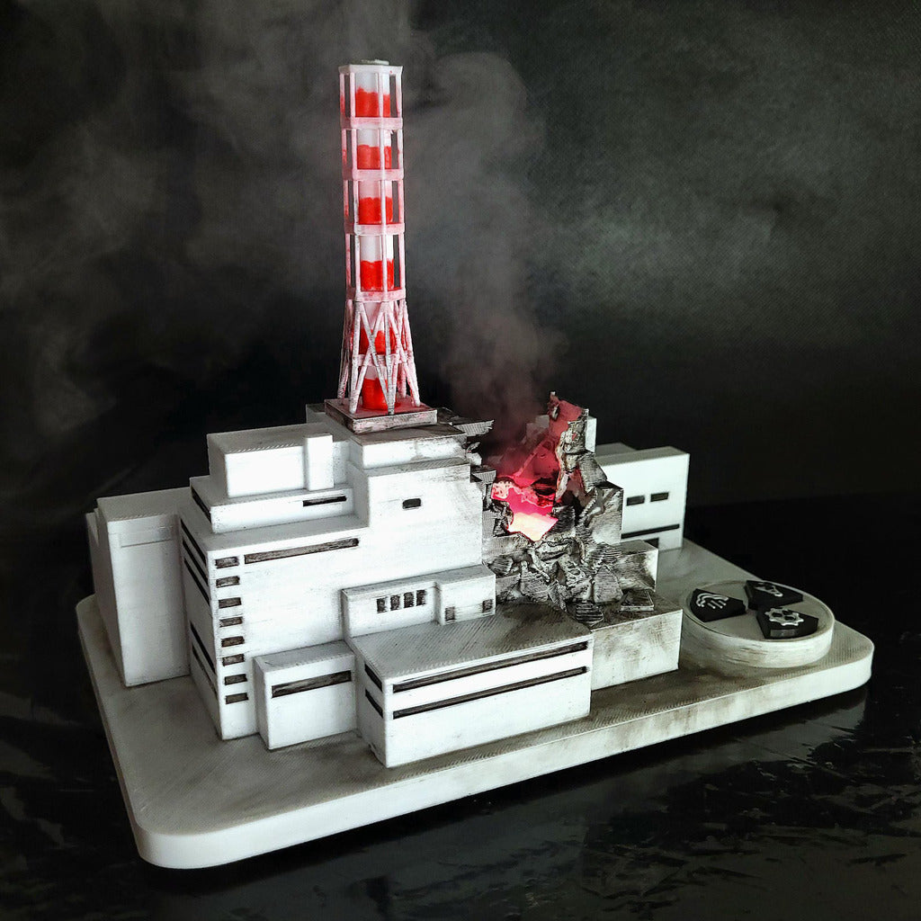 Bobr Kua - Bober, Bobr, Beaver, Boberek Warm Knitted Cap Fashion Bonnet ...