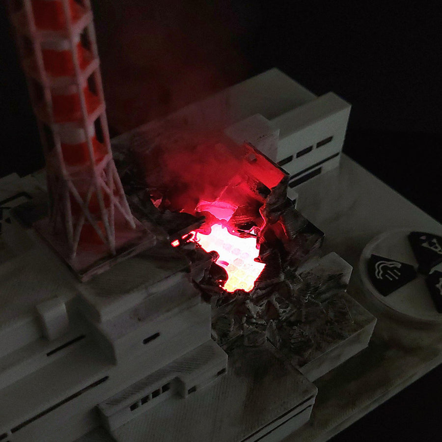 Bobr Kua - Bober, Bobr, Beaver, Boberek Warm Knitted Cap Fashion Bonnet ...